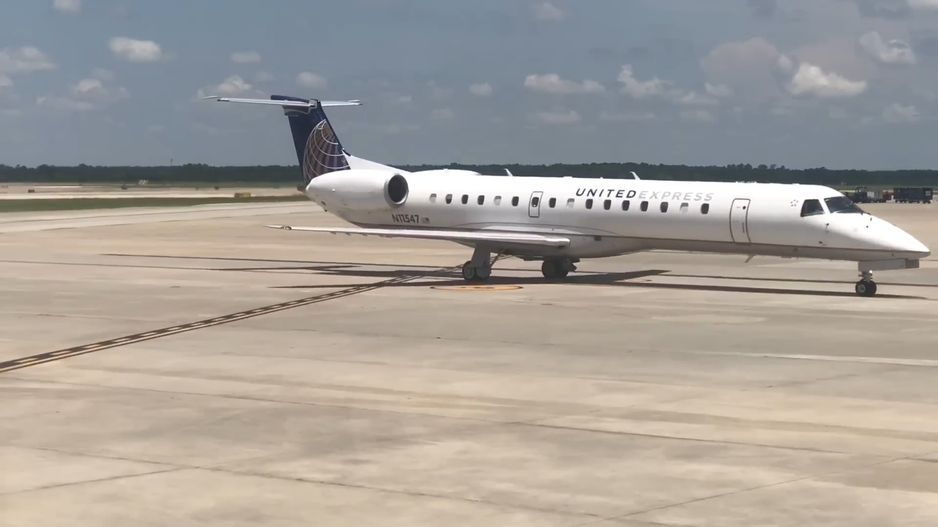 Inside American’s classic MD-80 - First class nostalgia from Houston to DFW