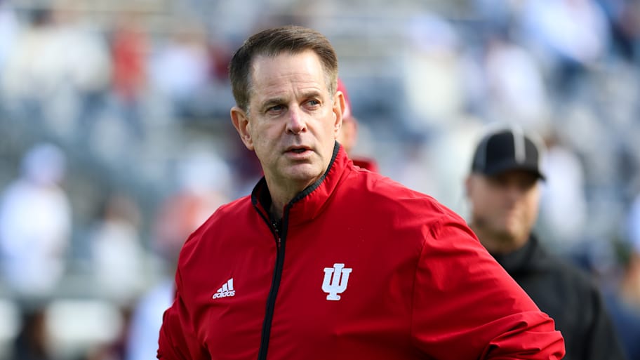Why the 12 team playoff is good for College Football