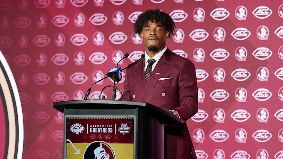 Score prediction/analysis for Florida State football versus North ...