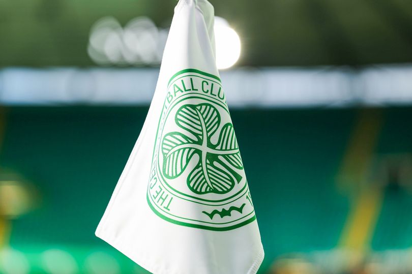 Is Celtic v Aberdeen on TV? PPV, live stream and kickoff details for ...