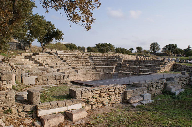 8 Discoveries That Started As Myths - But Turned Out To Be True