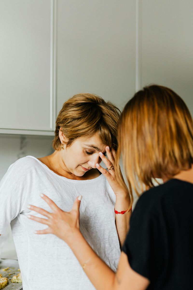 11 Conversation Killers Emotionally Intelligent People Avoid