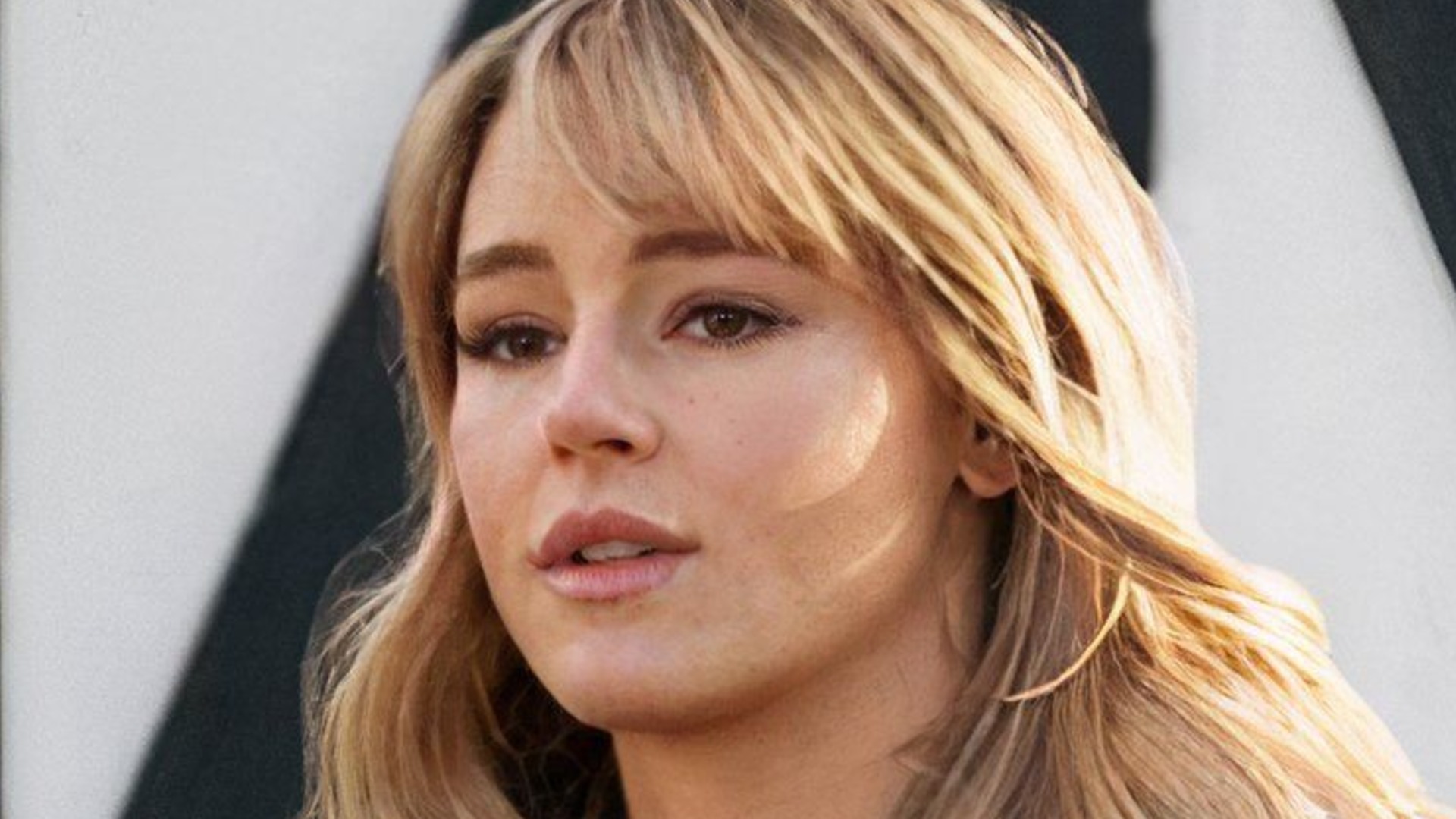 Laramie From Yellowstone Is Gorgeous In Real Life