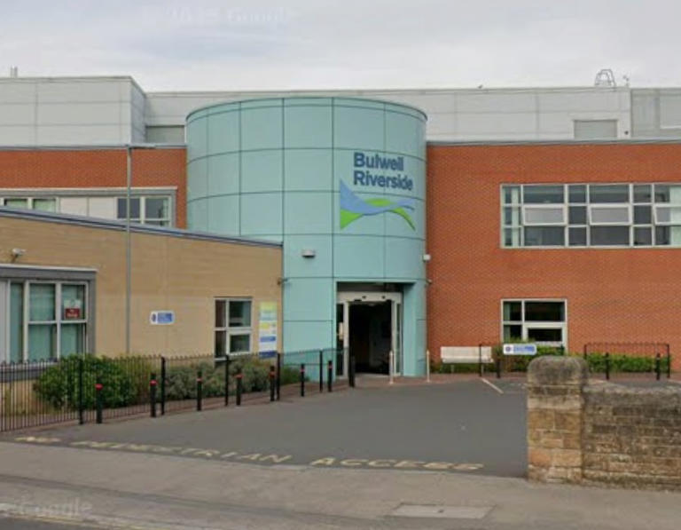 The 10 worst-rated GP surgeries in Nottingham - according to patients