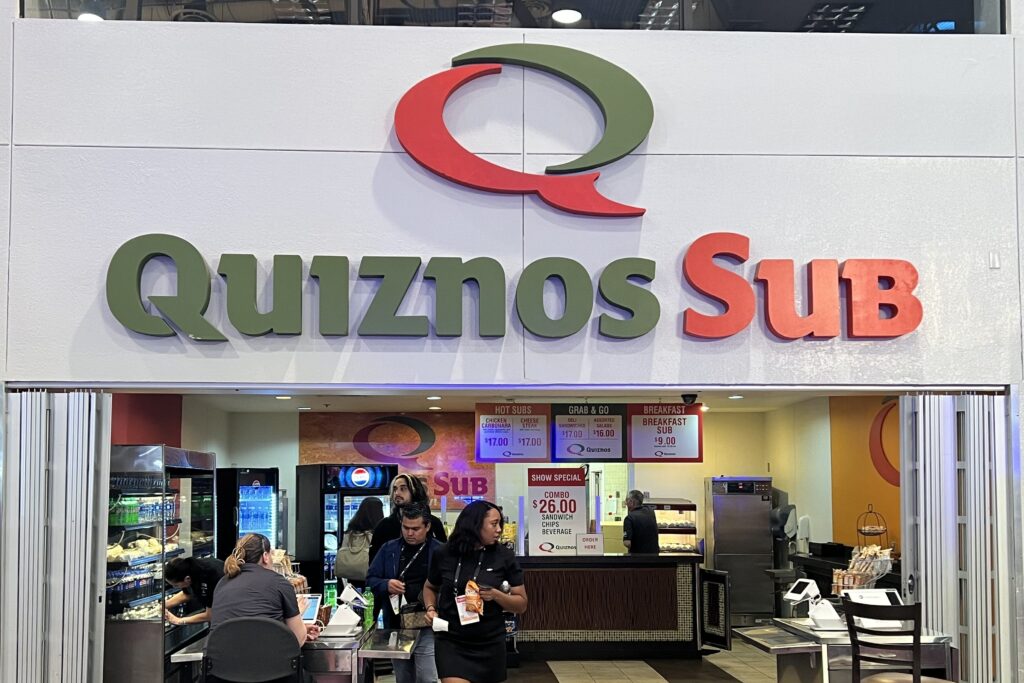 13 Classic Commercials That Accidentally Traumatized Kids