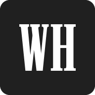 Andrea Valls, divulgadora nutricional sobre las novedades de Mercadona ...