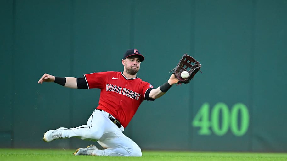 3 off the board free agents the Blue Jays should consider