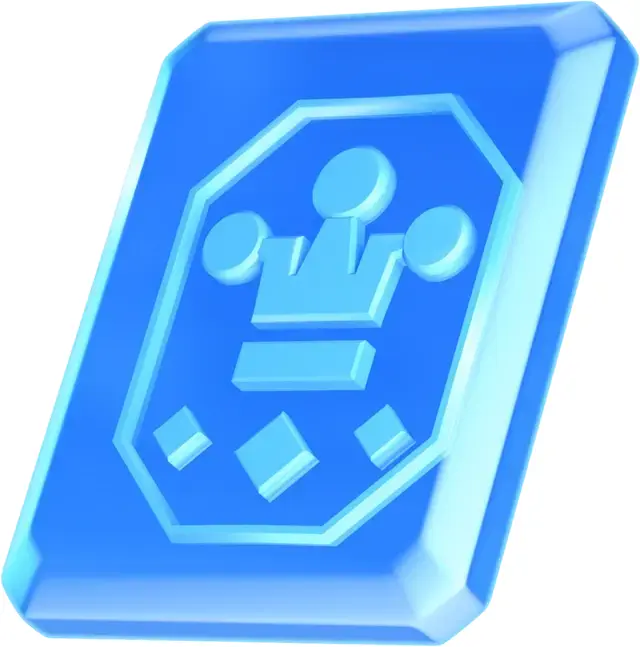 Clash Royale: All Magic Items, Explained