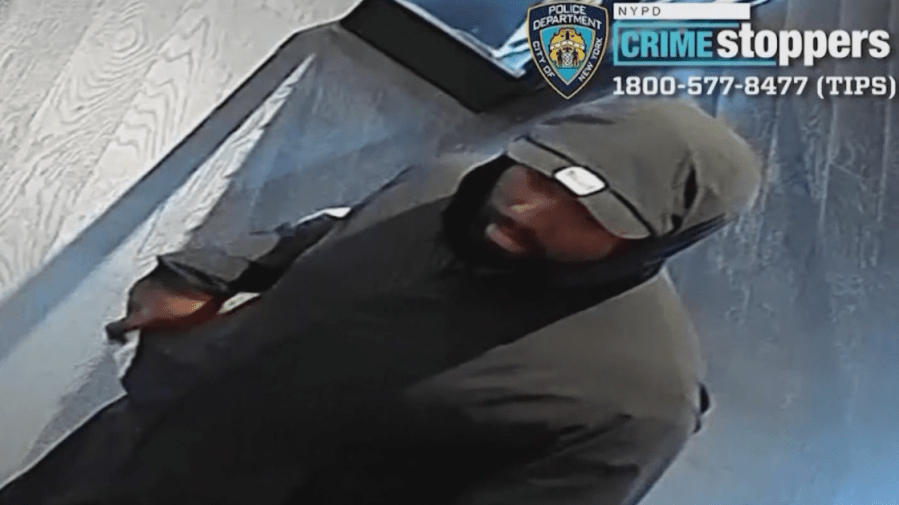 Suspect in $10K theft at Tom Brady’s SoHo shop wanted in other states