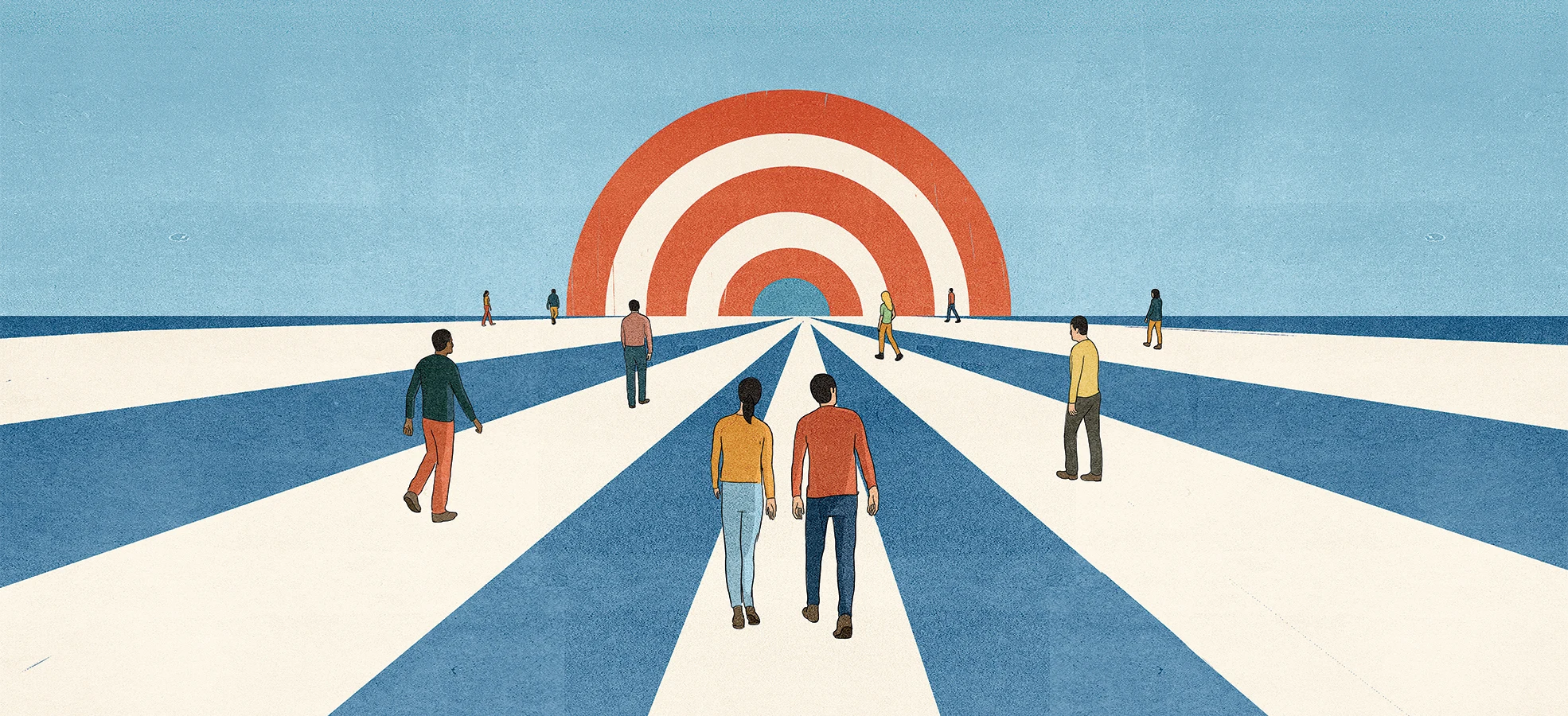 Science Says Super-Achievers Don’t Set Avoidance Goals. Here’s Why ...