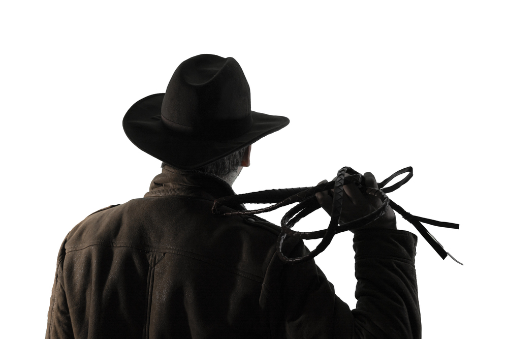 Iconic Items That Define a Movie Character