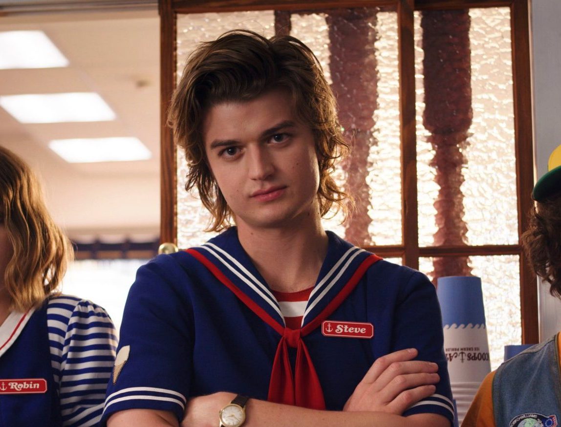 Netflix forced Stranger Things to cut grim $40k scene