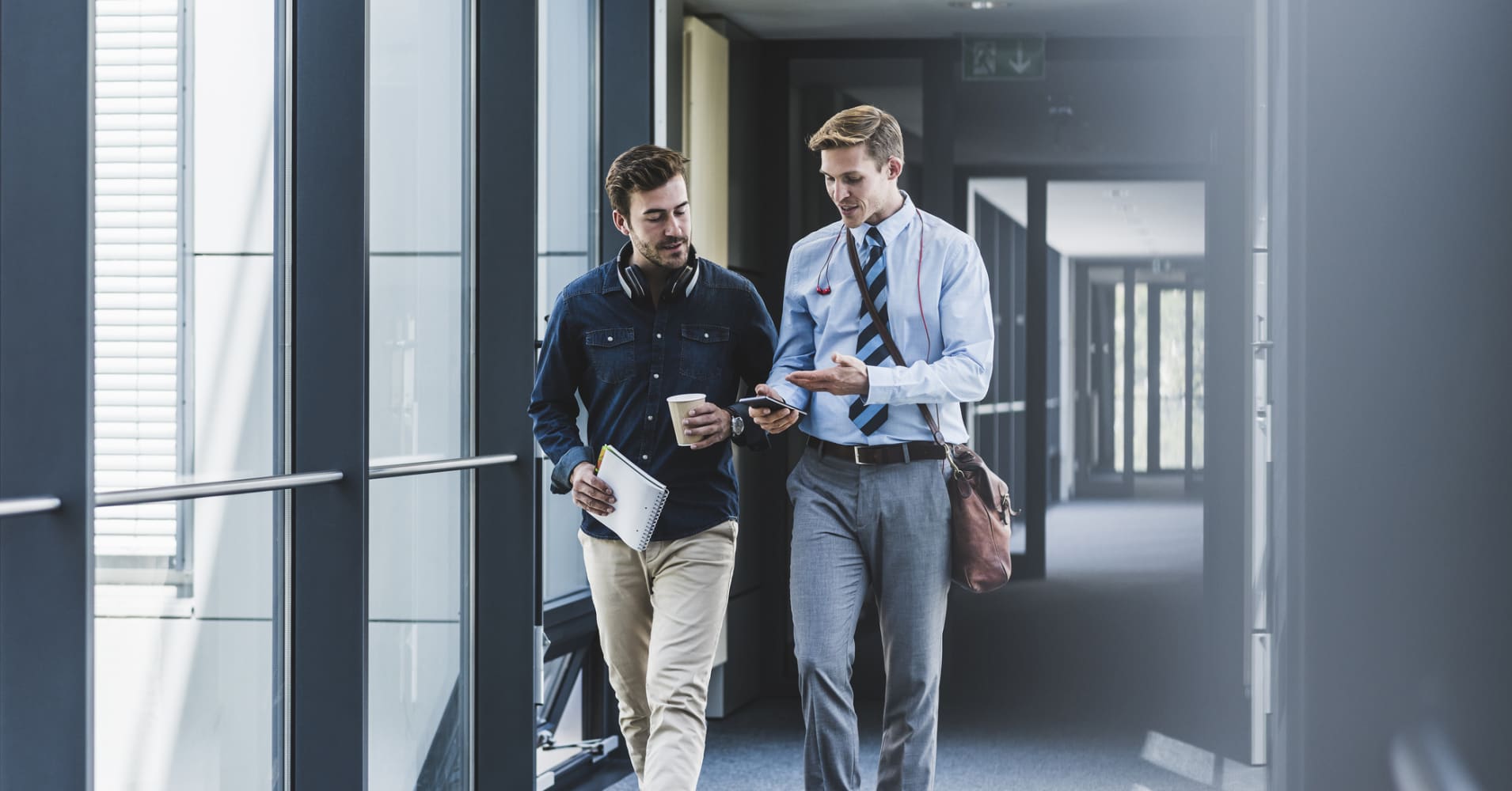 Highly likable people do these 4 things when talking to others, say ...