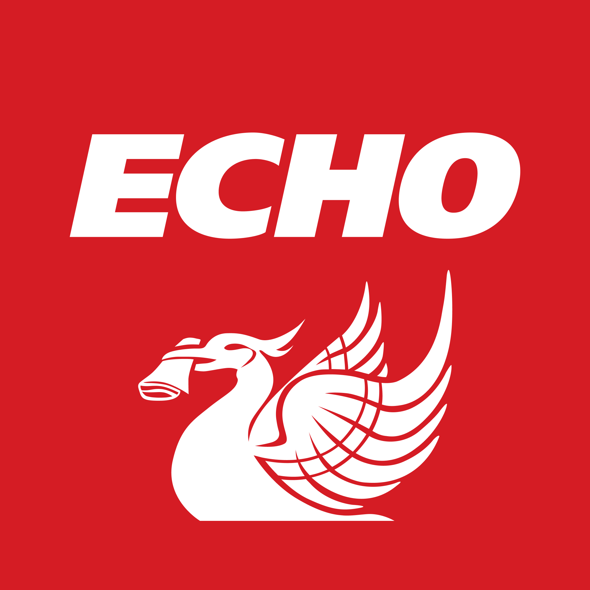 Liverpool's 'comical' ending at Tottenham is not filling me with ...