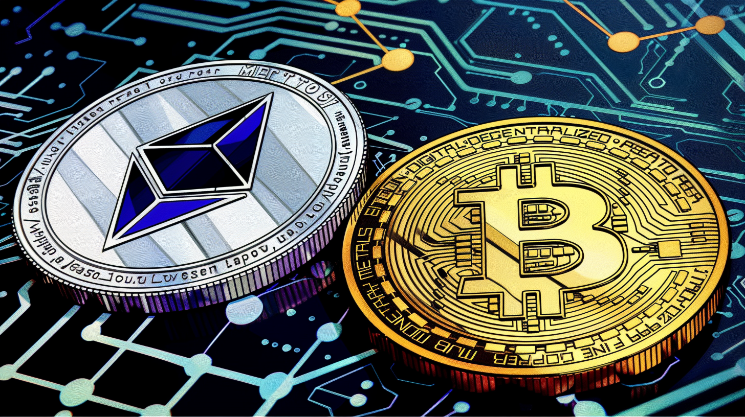 Mutuum Finance Price Prediction: This $0.035 Token Is Up 250% and Close ...