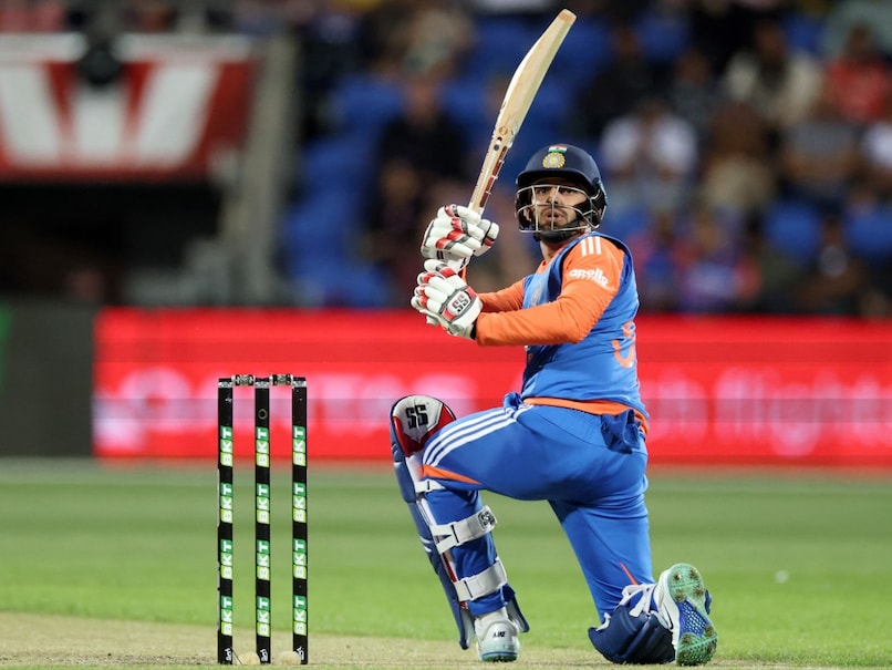 India A vs Bangladesh A LIVE Score, 1st Semi-Final, Asia Cup Rising ...