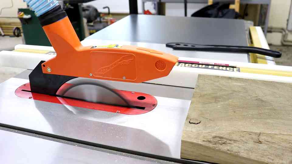 How to create something cool from just a scrap of wood