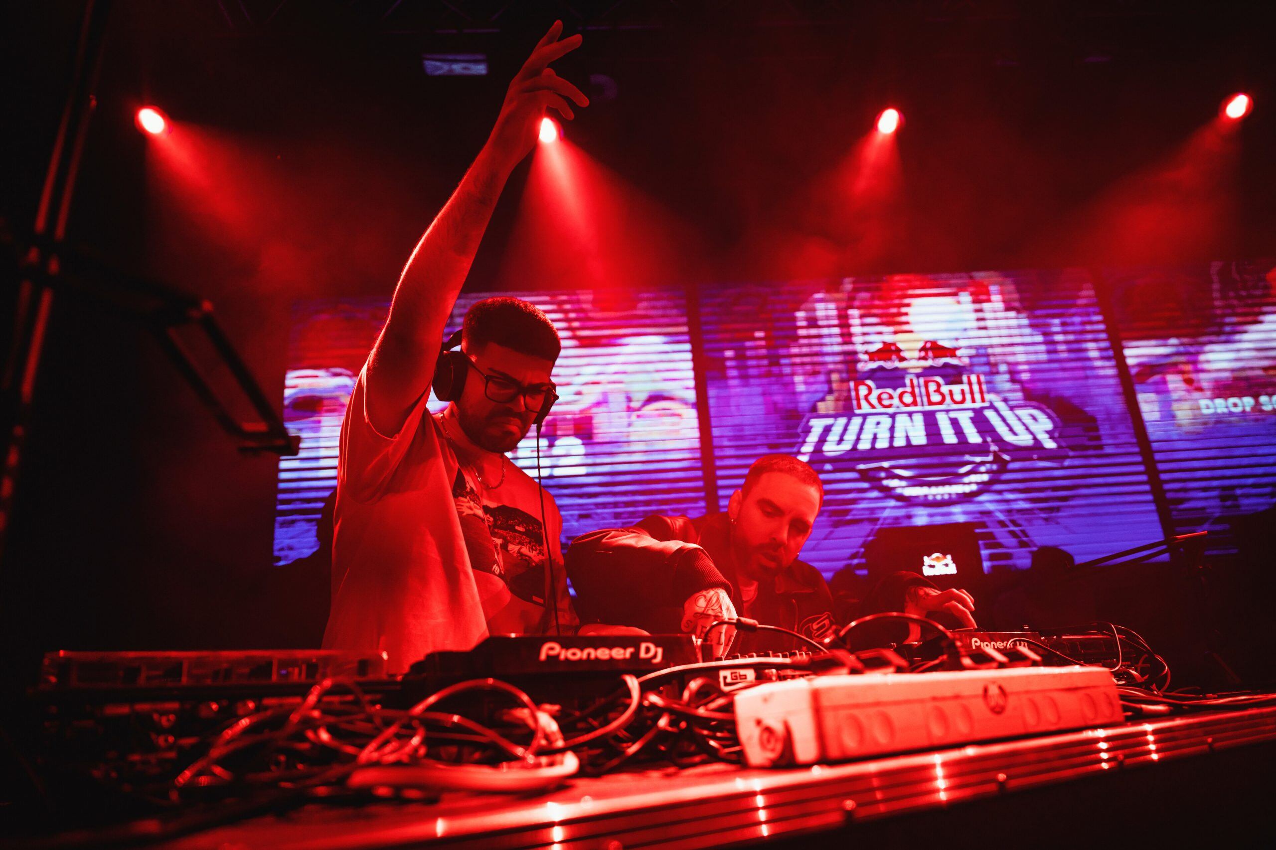 Guía del ocio: panoramas escogidos para el fin de semana del 22 y 23 de ...