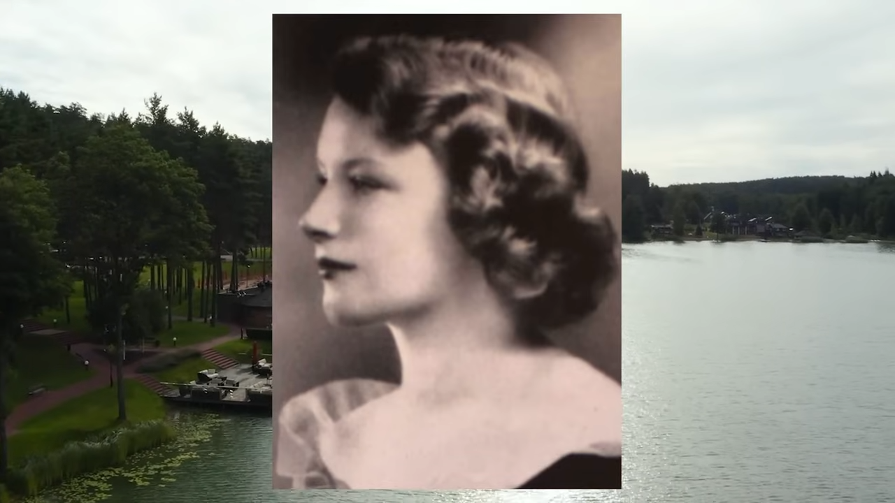 She Asked for Poison a Week Earlier… And Then Vanished on Friday the 13th