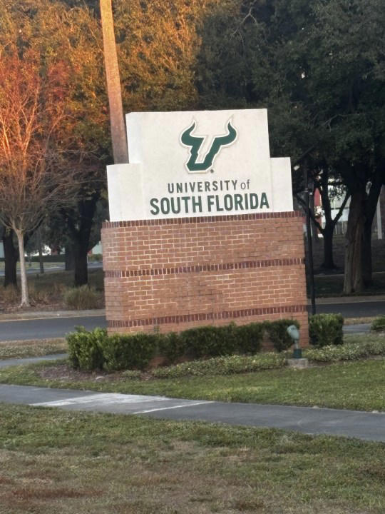 Muslim advocacy group calls for action after video shows prayer ...