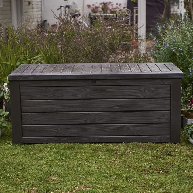 Best Box Storage Organizers and Containers for Every Room In Your House