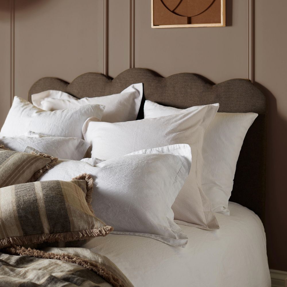 Secret Linen Store discount codes - for December 2025