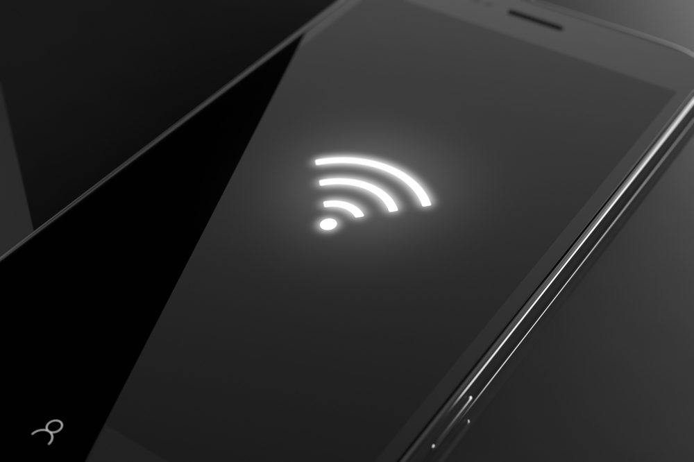 Public Wi-Fi Mistakes That Expose Your Data