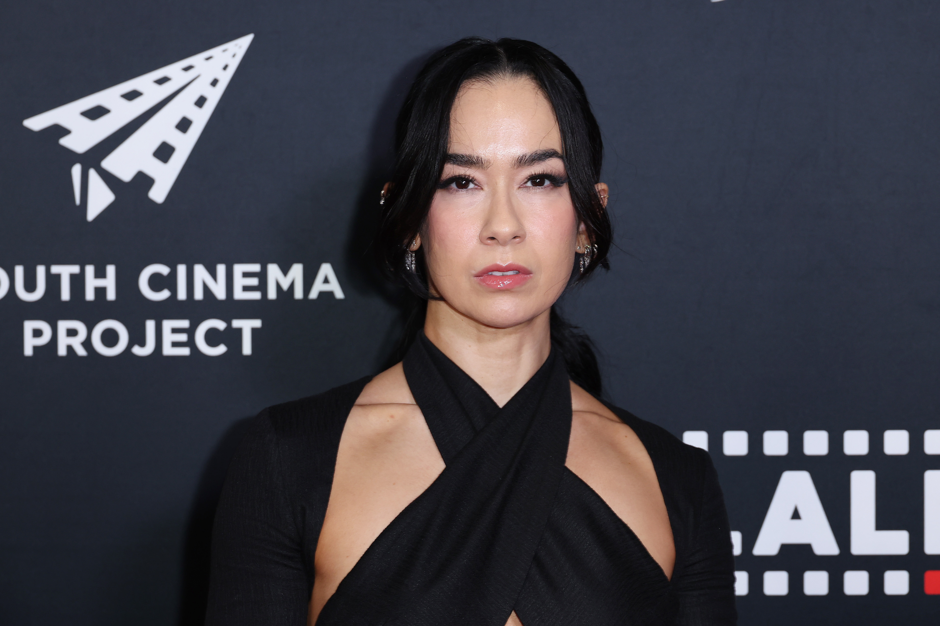 AJ Lee's next WWE match reportedly set