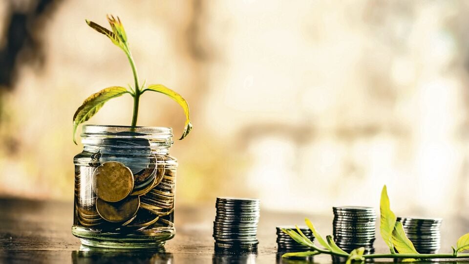 Space startup Agnikul raises ₹150 crore Series C round as new investors ...