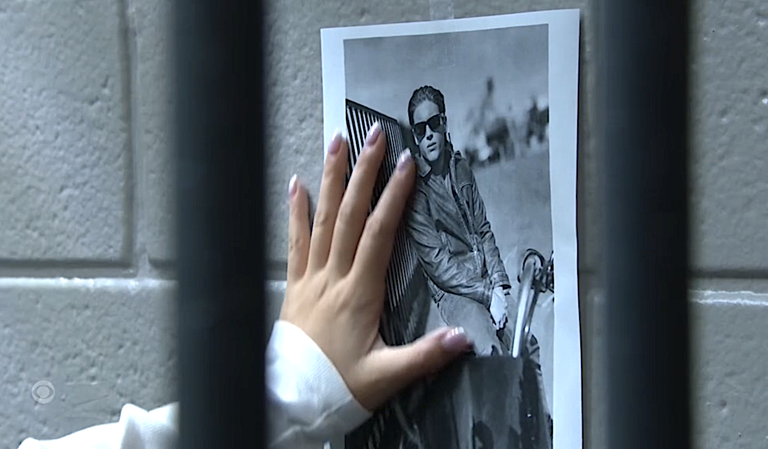 Bold & Beautiful Fans Altogether *Shred* the Notion of a Turnaround for ...