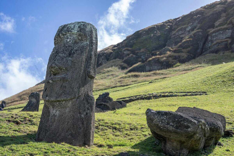 The Heartbreaking Tactic Our Ancestors Used to Keep Their Communities Alive