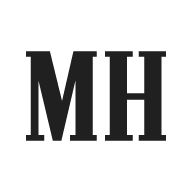 Luis Federico Leloir, premio Nobel de química: "Pude ser millonario por ...