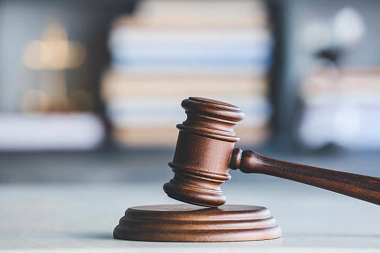 AnaptysBio drops as litigation with GSK unit risks cancer therapy deal