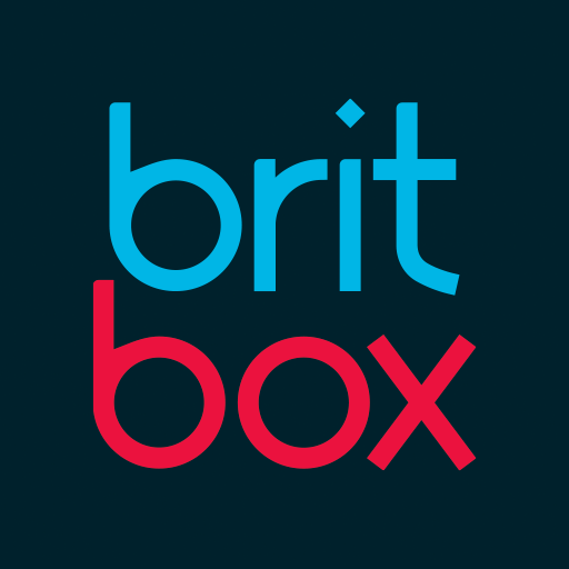 3 best crime thriller shows on BritBox to add to your watchlist