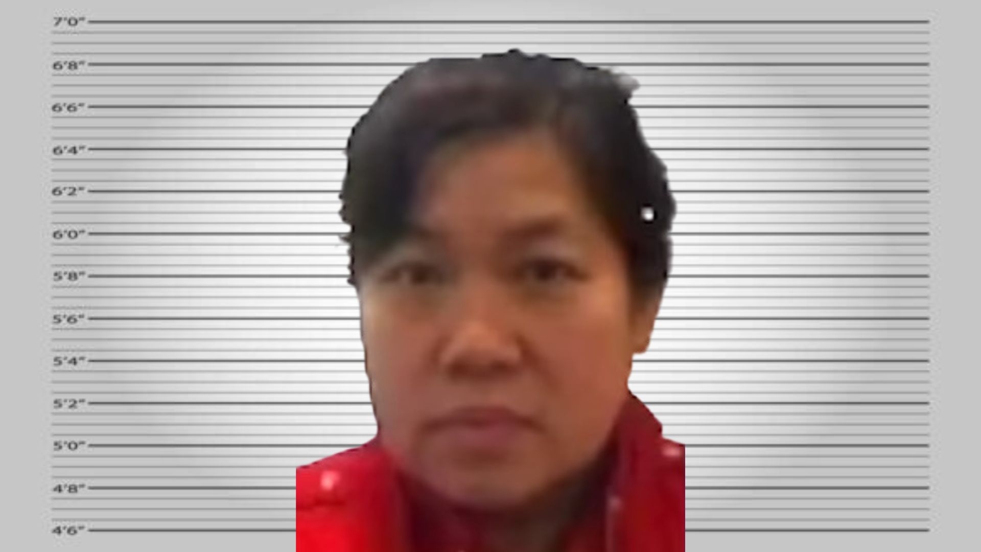Mother Hides Two Partners In Kimchi Bucket While Son Cries Next Door