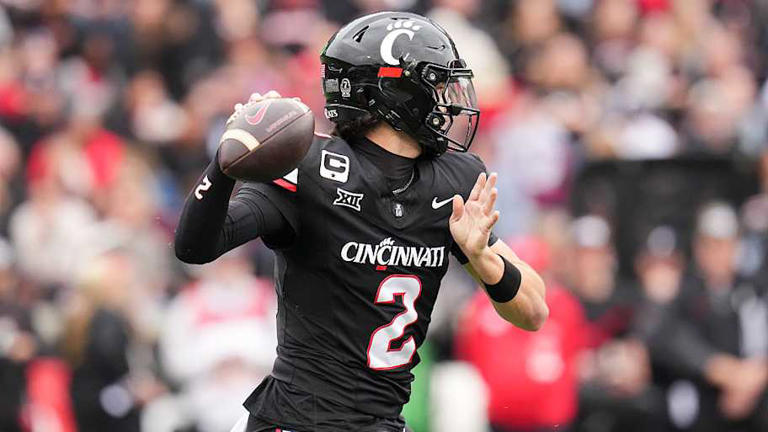 Prediction: One defensive stat already told us who wins BYU vs ...