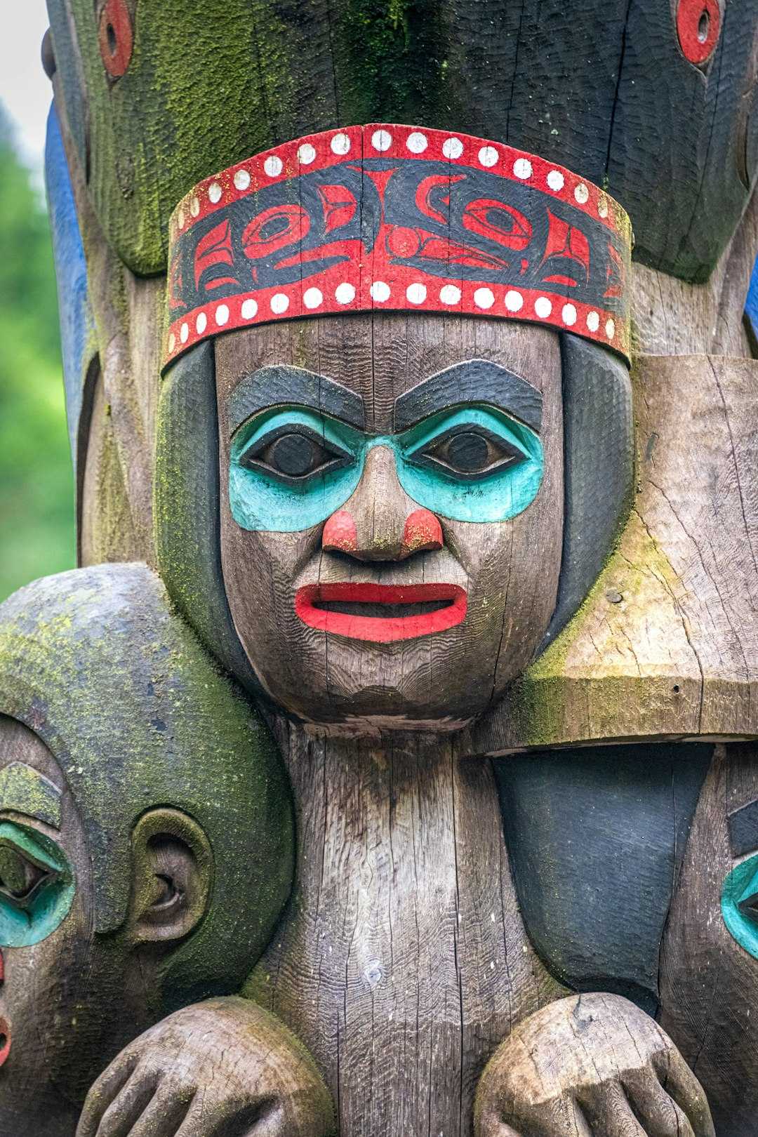 10 Cultural Traditions Still Practiced In Remote U.S. Communities