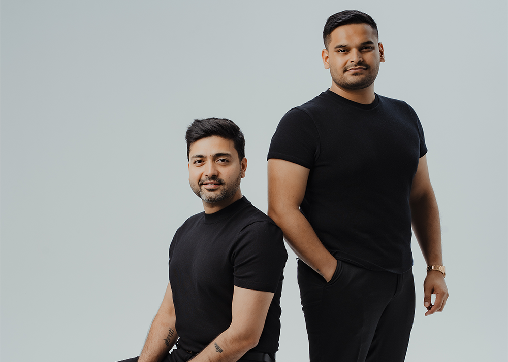 Publsh Group scores two client wins with Pinpoint Fitness and Emirates ...