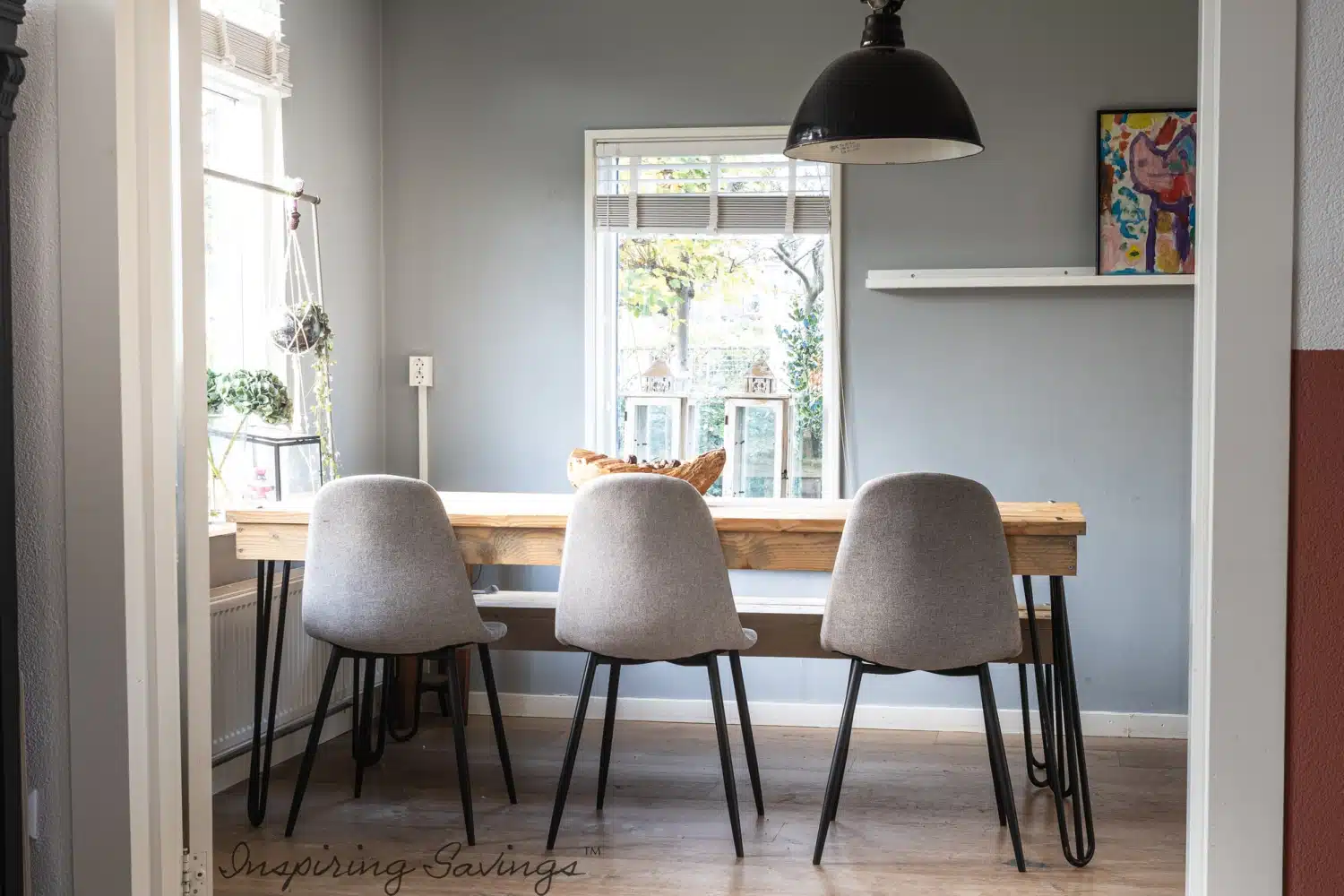 10 decluttering tricks that make your home feel instantly calmer