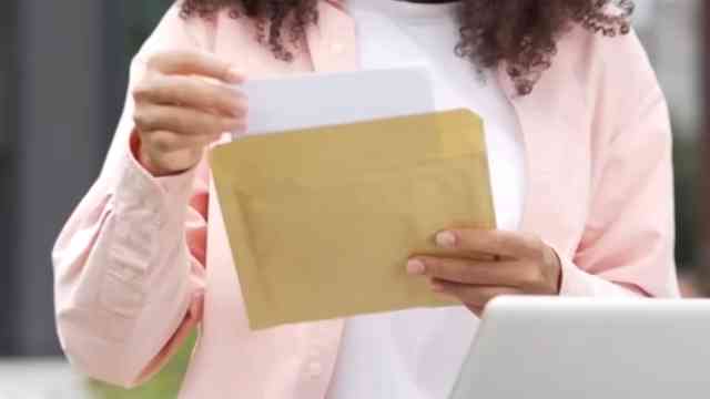 Why tuition is skyrocketing while education quality stagnates