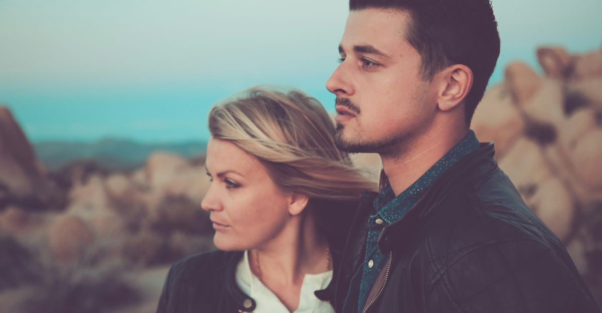 11 Conversation Killers Emotionally Intelligent People Avoid