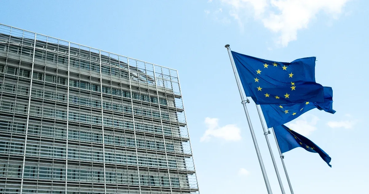 Uniós jogot sért a Mohu-s hulladékgazdálkodási koncesszió, a Bizottság ...