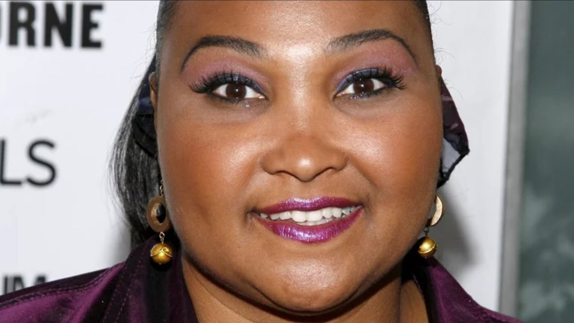 The Truth About Muhammad Ali's Children Revealed