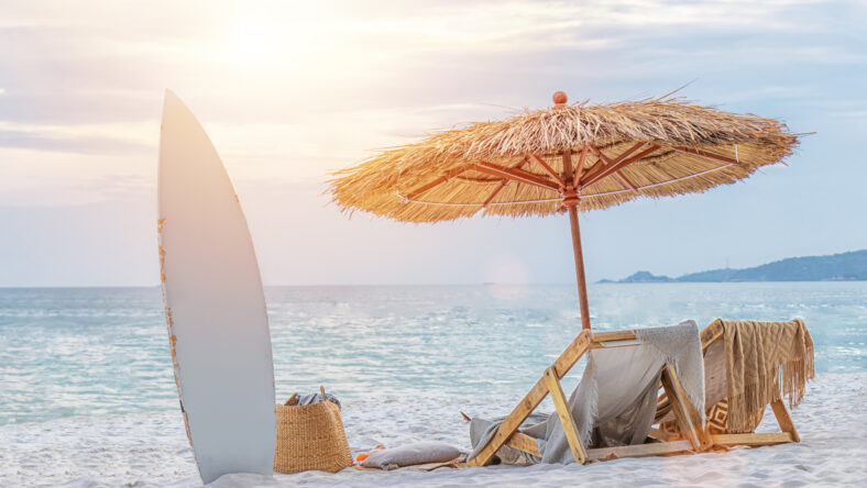 She Was Expelled From College One Semester Before Graduation For ...