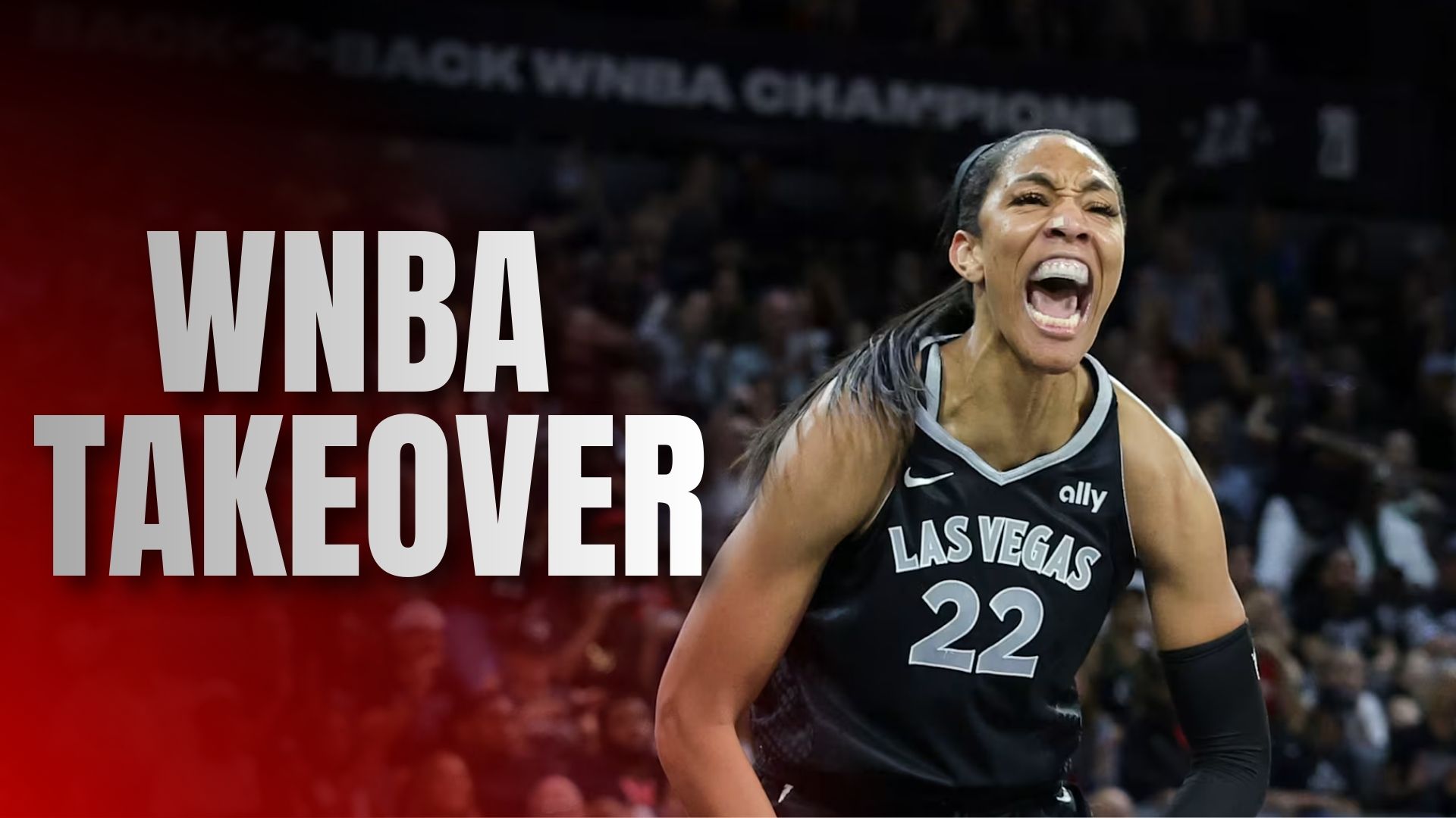 Sue Bird to A’ja Wilson: Top 5 Clutch Moments Fans Still Can’t Believe