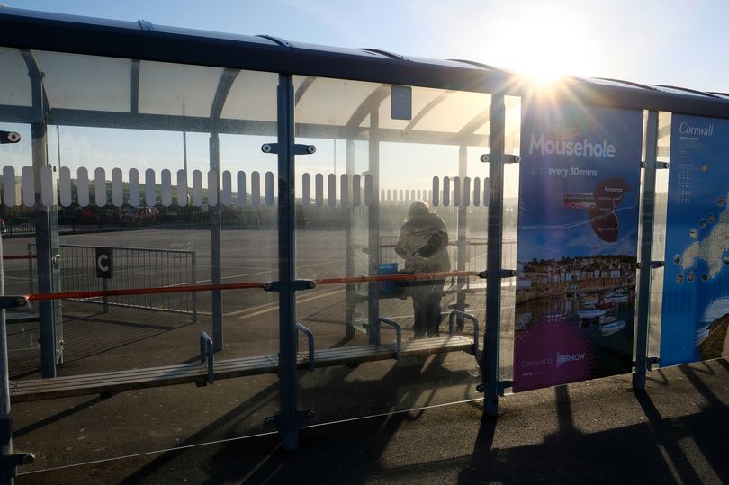 First Bus confirms which staff members are at risk of losing their jobs