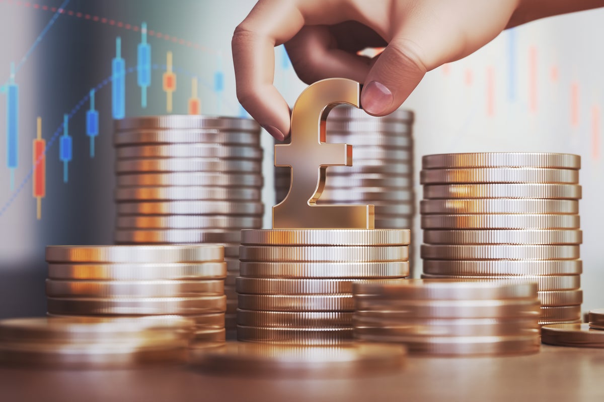 How long does it really take to become an ISA millionaire?