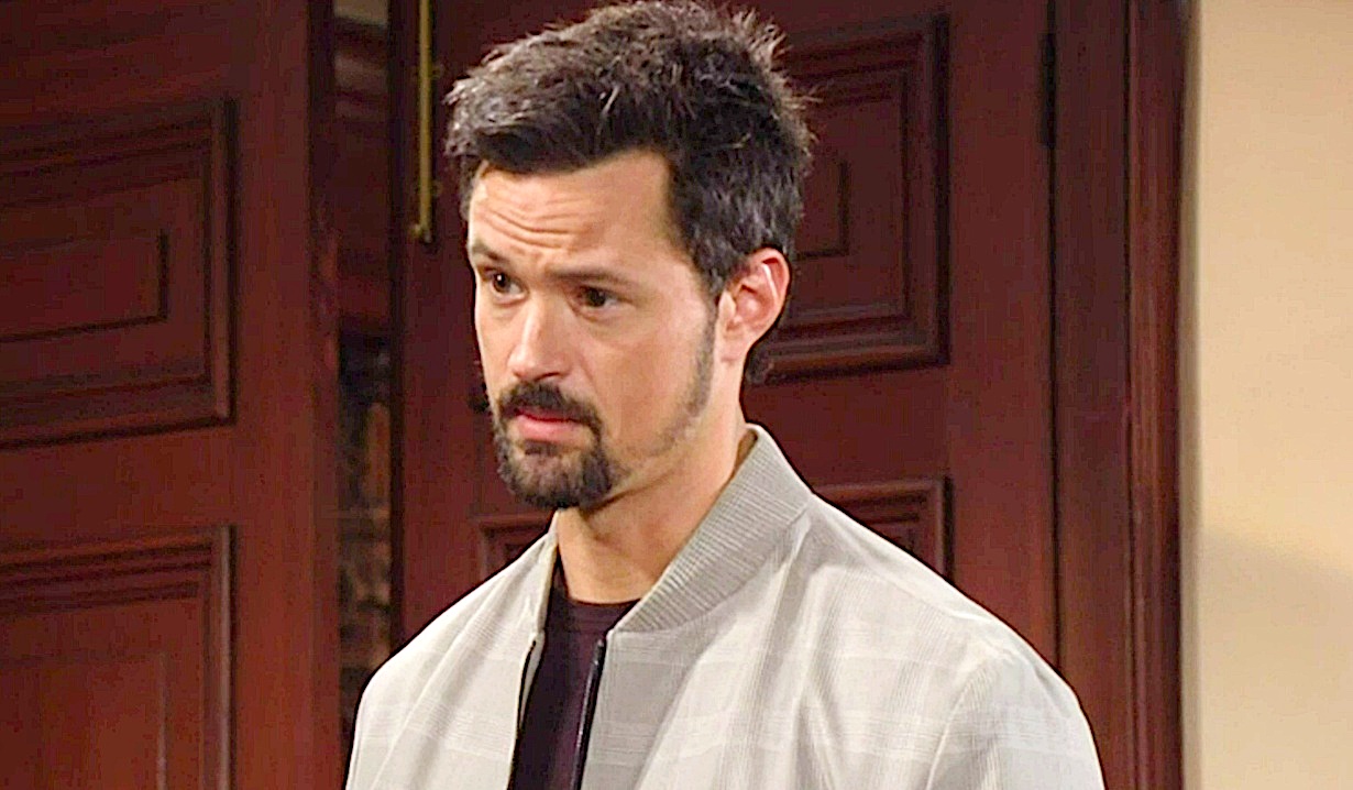 Bold & Beautiful Fans Altogether *Shred* the Notion of a Turnaround for ...