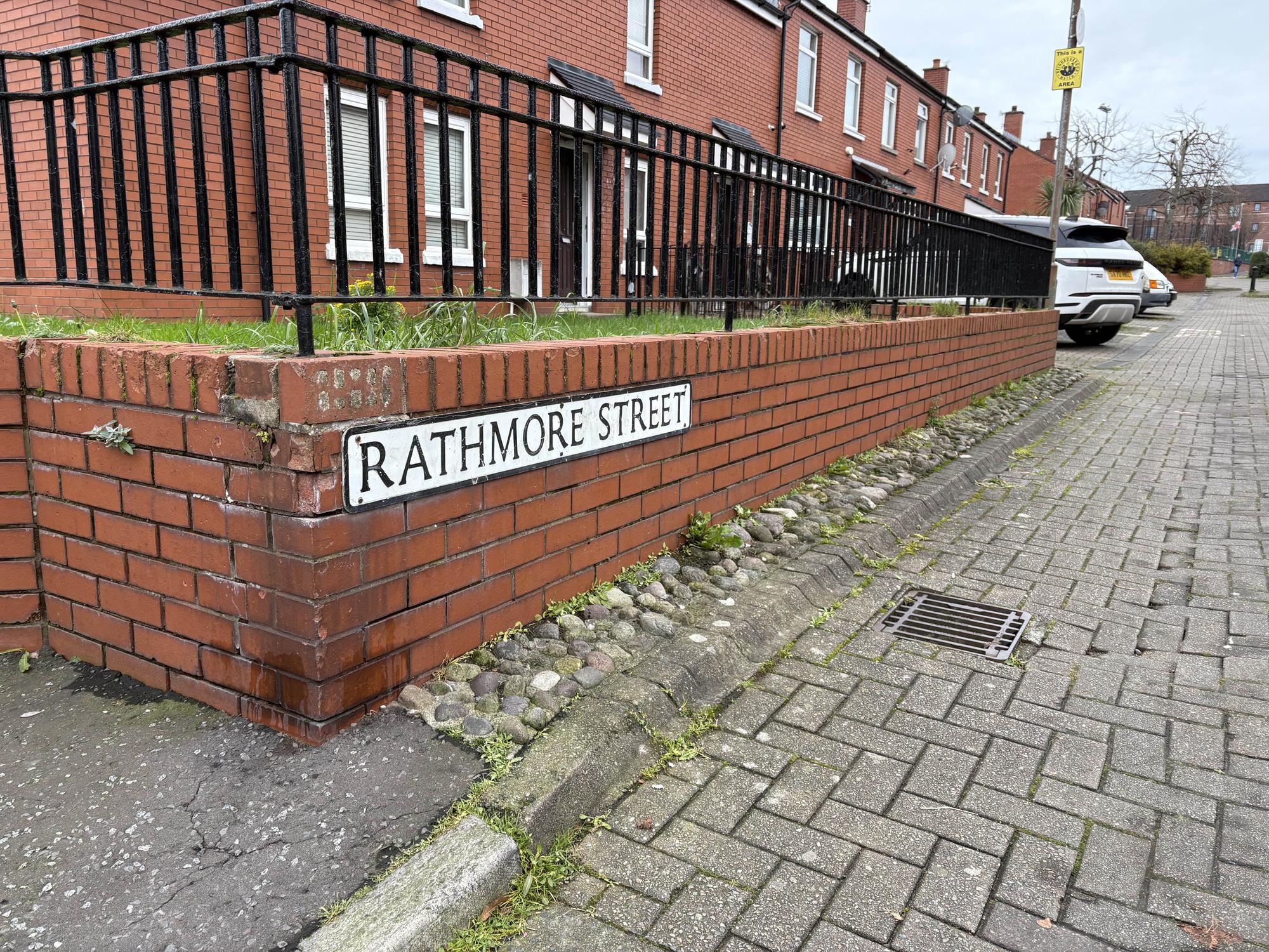 Arson investigation launched after fire causes extensive damage to ...
