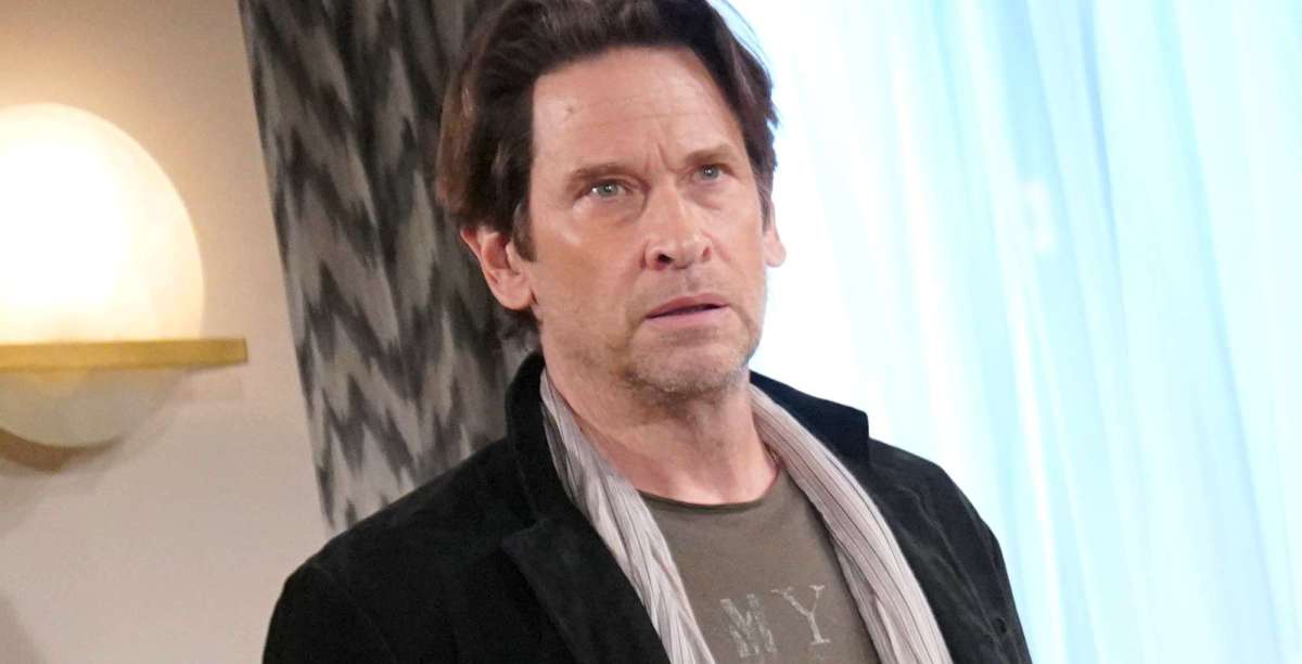 Carolyn Hennesy Shuts Down Fake Story About Diane’s Future on GH